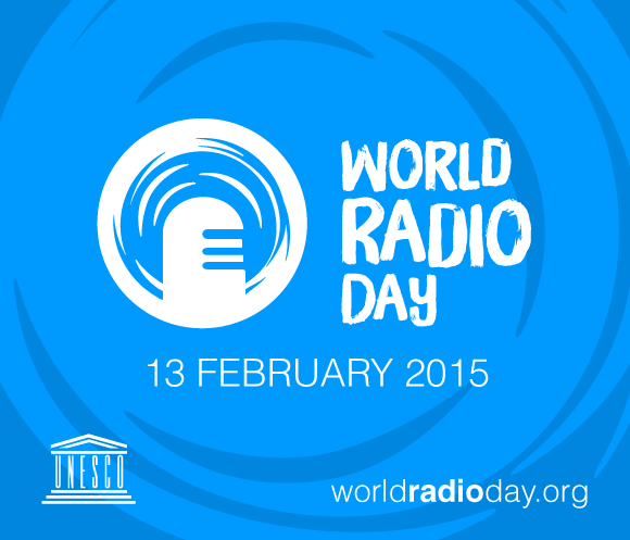 International Radio Committee International Radio Committee